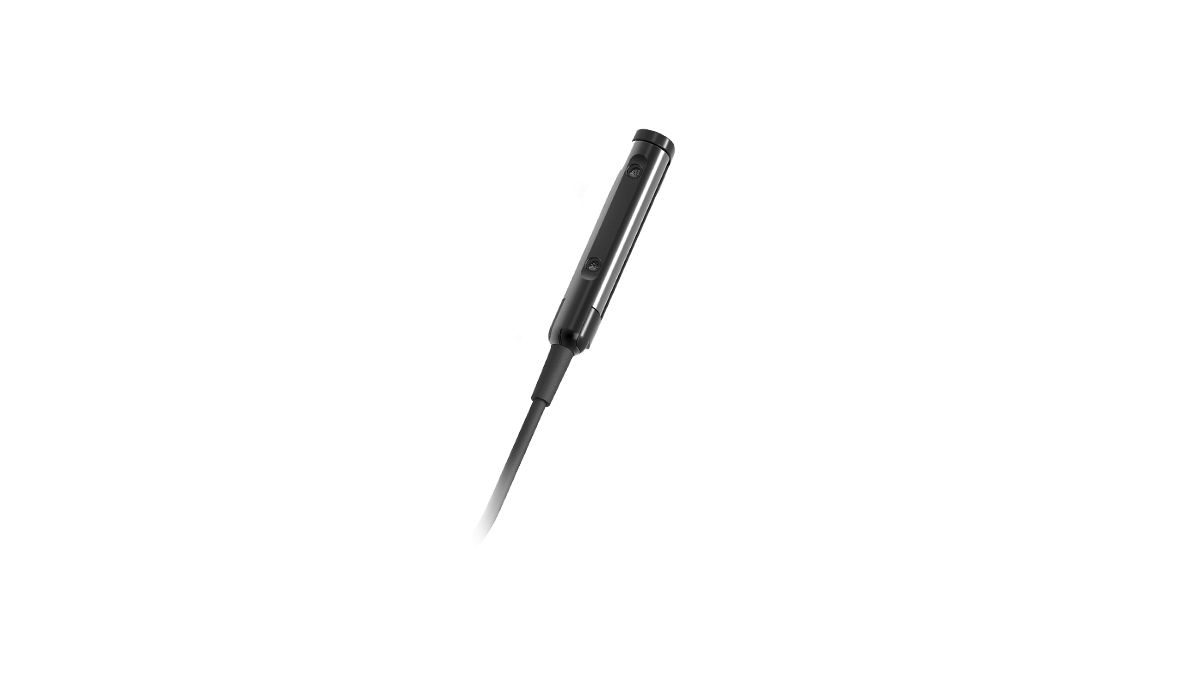 Wireless Communication System - Roger Covert 2.0 - Phonak Communications