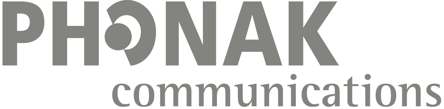 ComCom Listen - Phonak Communications