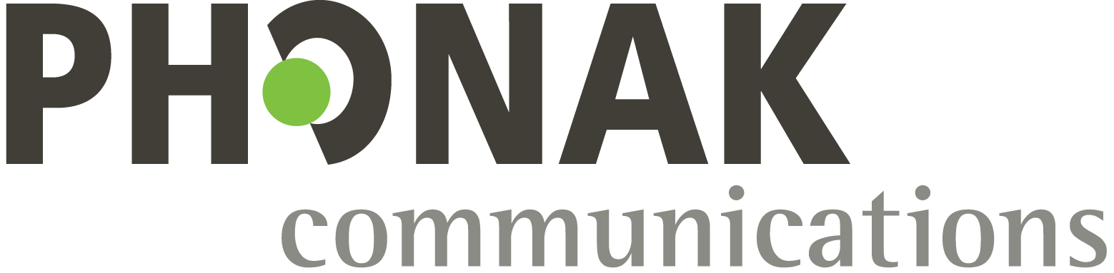 Wireless Communication System - Roger Covert 2.0 | Phonak Communications