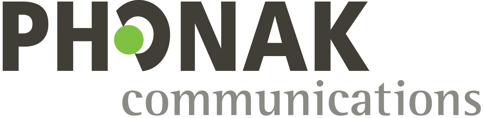 Downloads: User Guides and Manuals | Phonak Communications