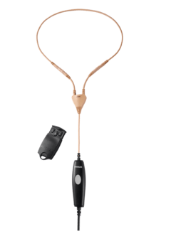 Phonito Nano - Phonak Communications