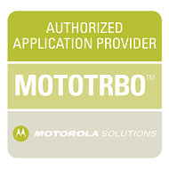 Wireless Communication System - Roger Covert 2.0 - Phonak Communications