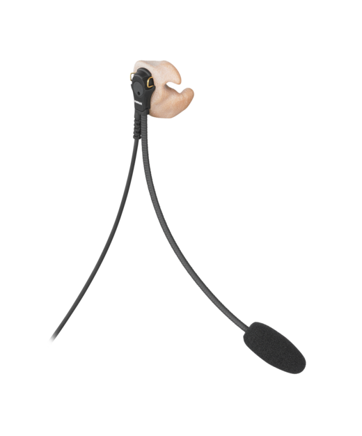 Home - Phonak Communications