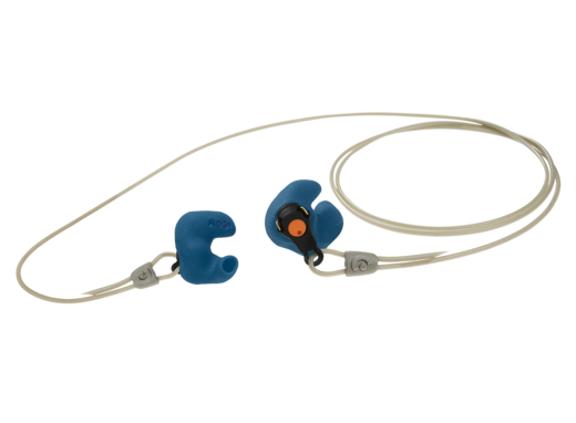 Home - Phonak Communications